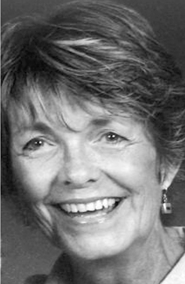 Patricia A. Bullock | News, Sports, Jobs - The Mining Journal